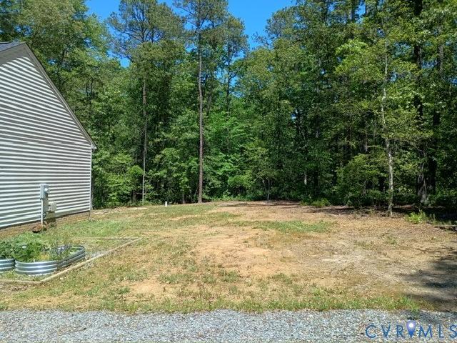741 Grapevine Road