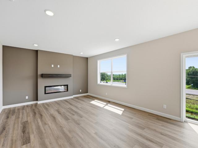 741 Greywood Boulevard SW