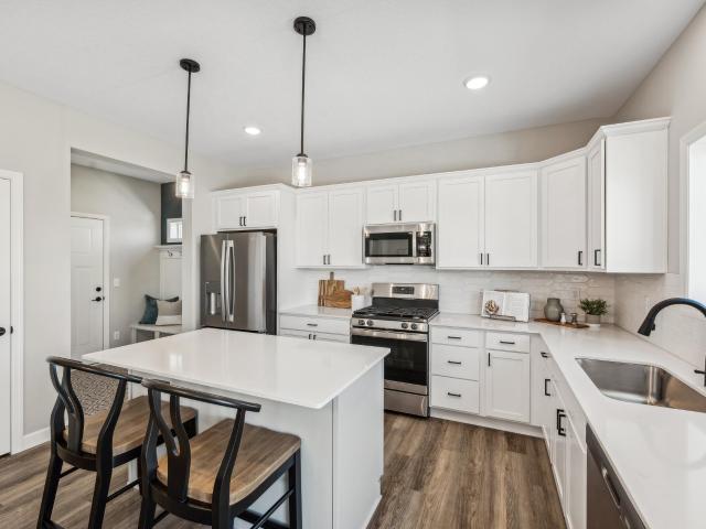 741 Greywood Blvd SW, Delano, MN 55328 | MLS #7060 | Compass
