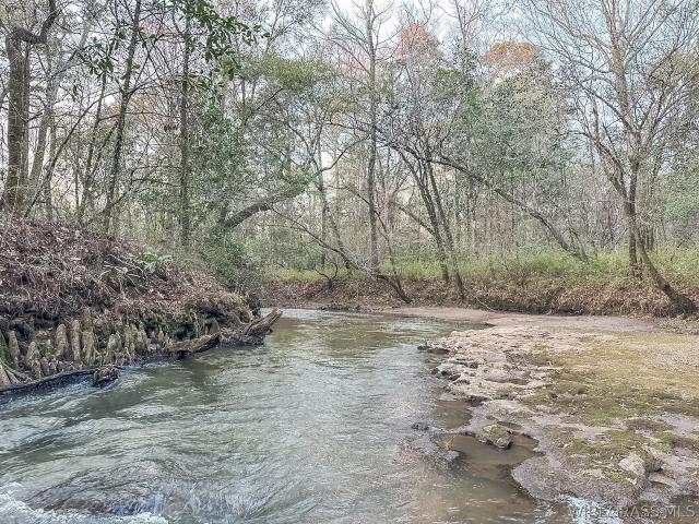 741 Double Creek Road