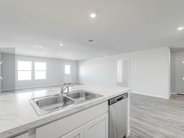 741 Downstream Court