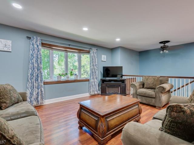 741 Decamp Dr