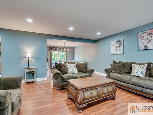 741 Decamp Drive