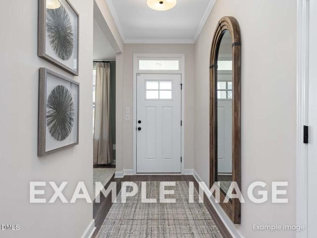 741 Dragonfly Pond Way