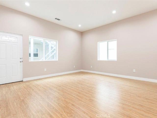 741 E Doran Street #B, Glendale, US, CA
