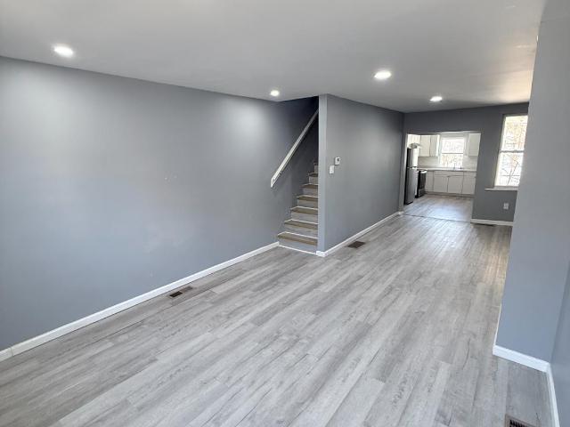 741 E Norwegian St, Pottsville, PA 17901 | MLS #PASK2026