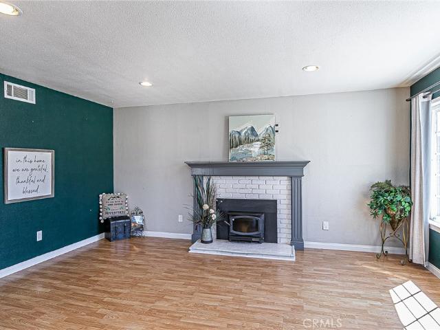 741 Edgewood