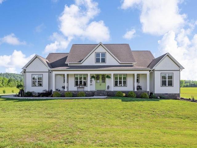 741 Espalier Dr, Decatur, TN 37322