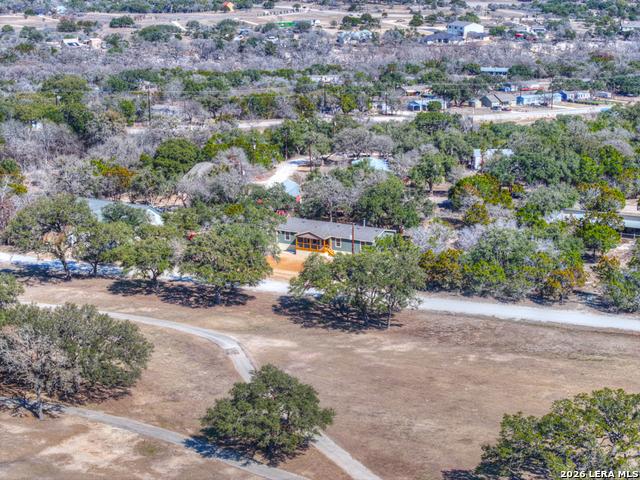741 Fairway