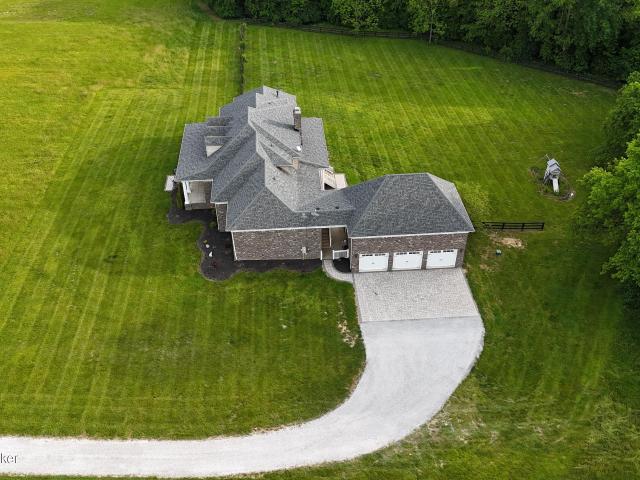741 Flood Rd