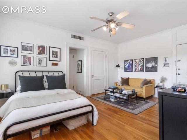 741 Frederica St NE 17, Atlanta, GA