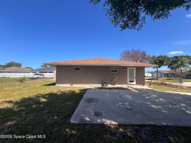 741 Frisco St SE, Palm Bay, FL 32909 | MLS #1074 | Compass