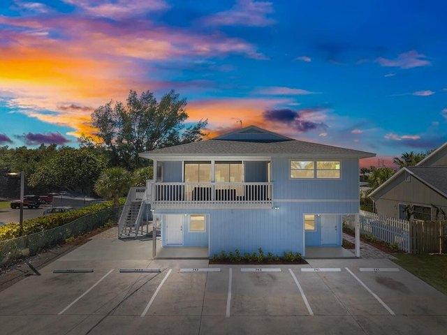 741 Hernando St, Fort Pierce, FL 34949