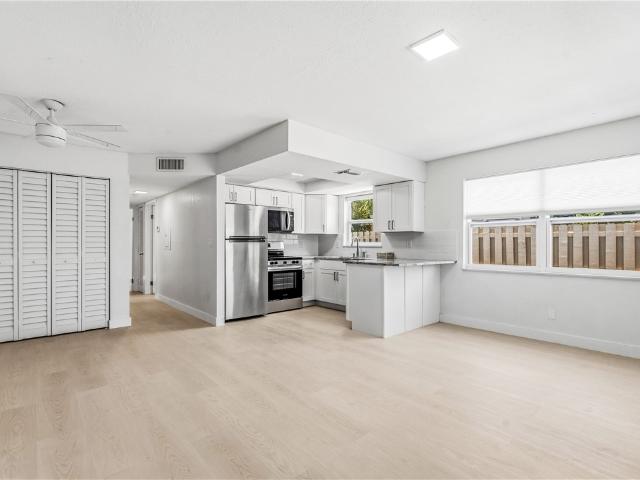 741 Hernando St, Hutchinson Island, FL 34949 | MLS #298394
