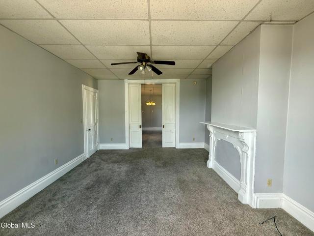 741 Hudson Avenue 3 #