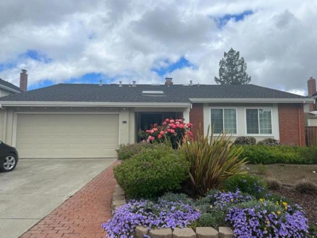741 Huntswood Ct, San Jose, CA 95120