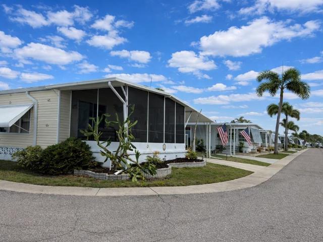 741 Iris Dr, Venice, FL 34293 | MLS #N6143 | Compass