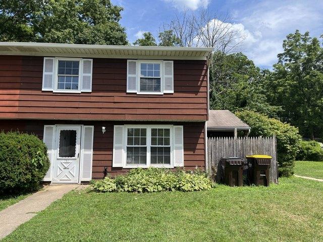 741 Jackson St, Lansdale, PA 19446