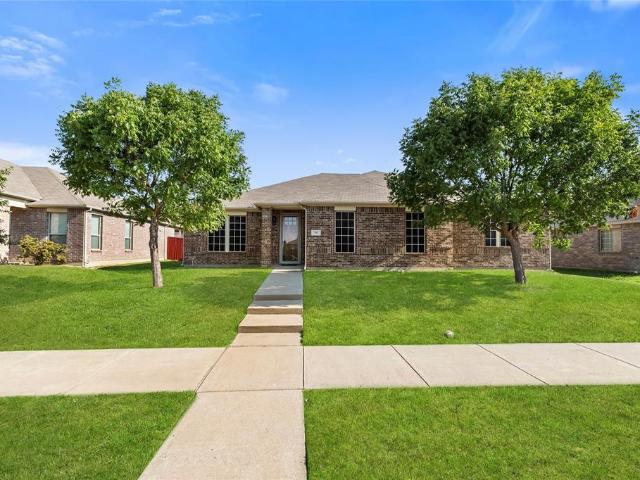741 Jewelflower Drive