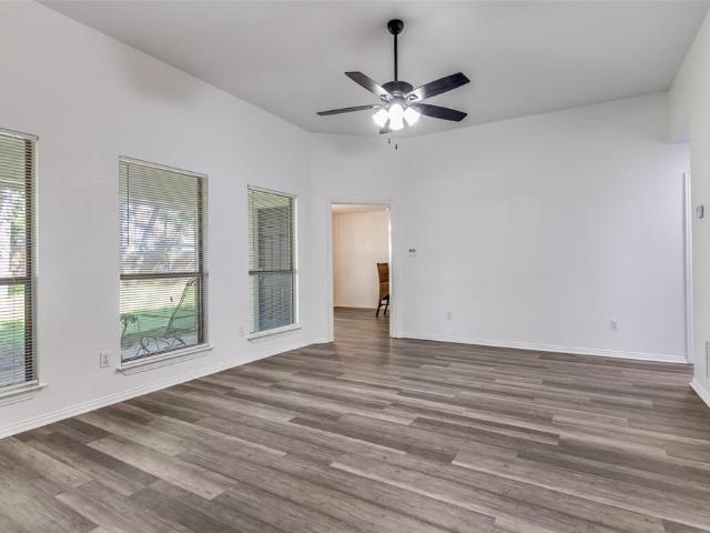 741 Oak Park Drive