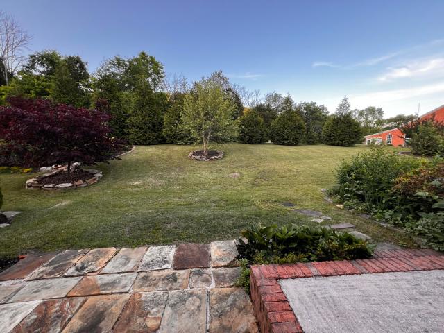 741 Outlook Lane