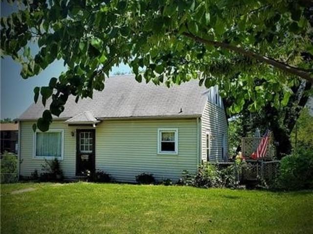 741 Locust St, Kansas City, KS 66103