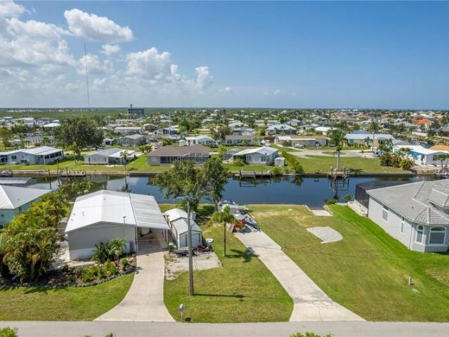 741 longbeach court, punta gorda, fl 33950