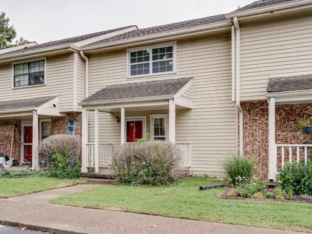 741 Longhunter Ct