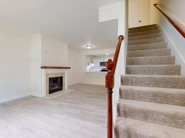 741 Lake Terrace Dr