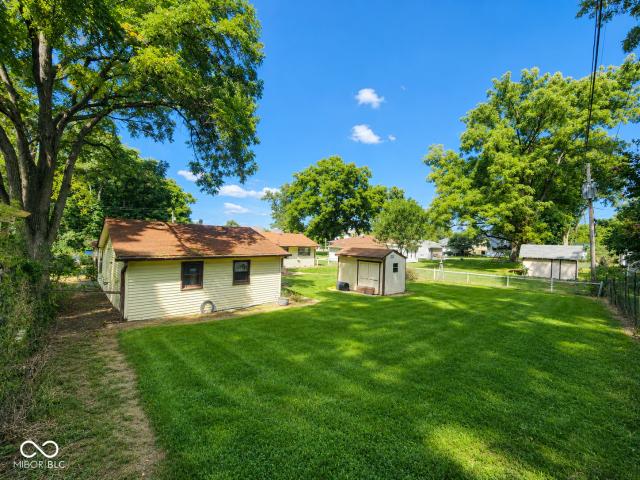 741 Lakeview Drive