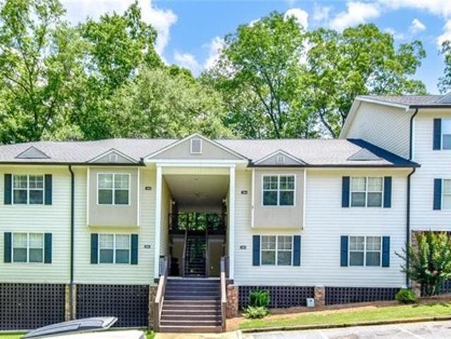 741 Lakeview Rdg Apt 106, Dadeville, AL 36853