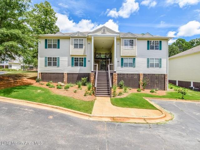 741 Lakeview Ridge Cir Apt 802, Dadeville, AL 36853