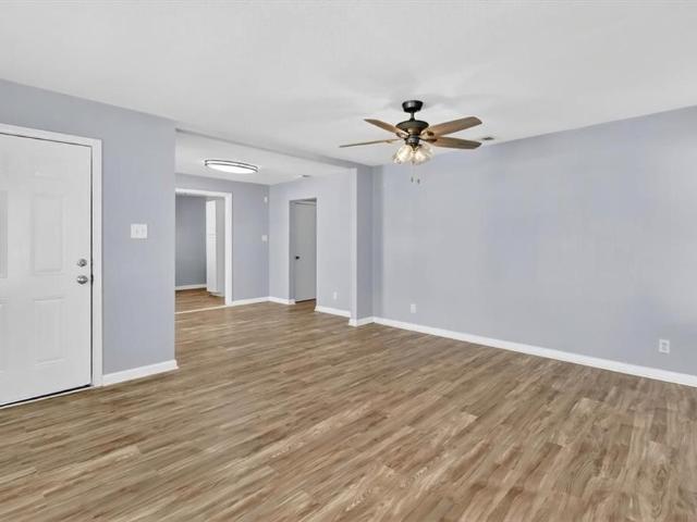741 Lansdown Drive