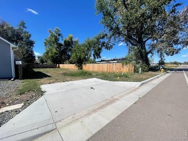 741 Lindenmeier Road