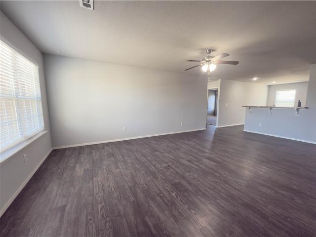 741 Morningside Drive
