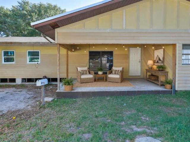 741 Morrel Ave, Lake Wales, FL 33859 | MLS #TB8501