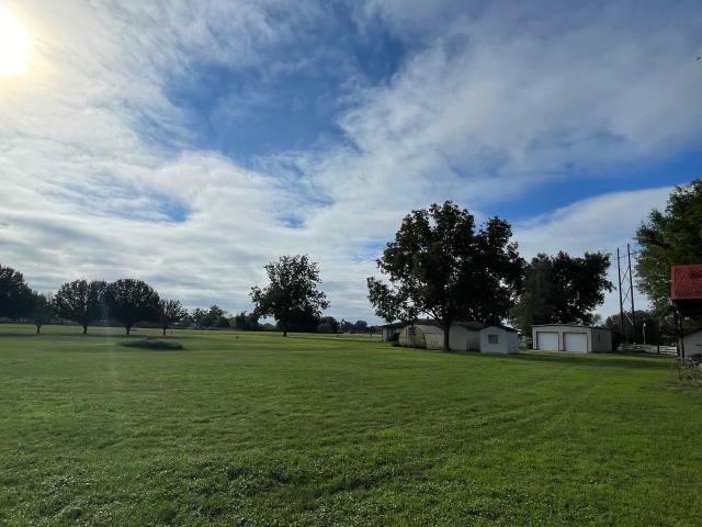 741 Muzny Ln, West Point, TX 78963 | MLS #1630