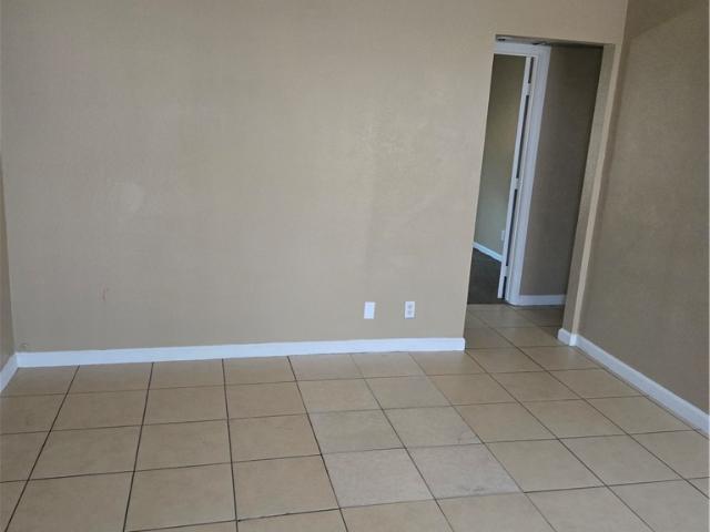 741 N 10th Street 3