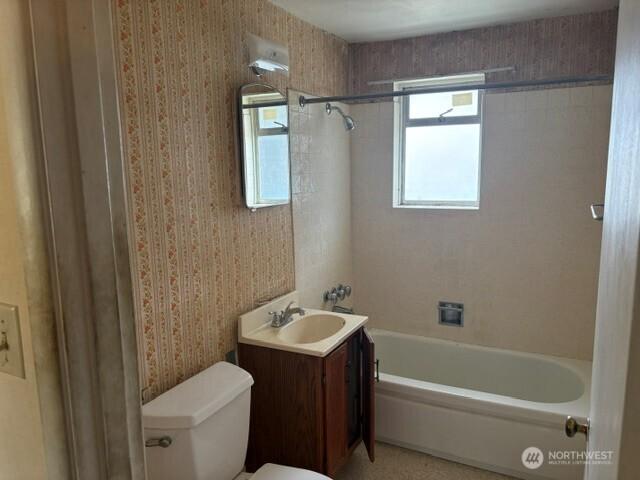 741 N 128th Street