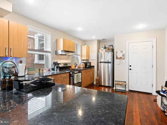 741 N 17Th Street # 2