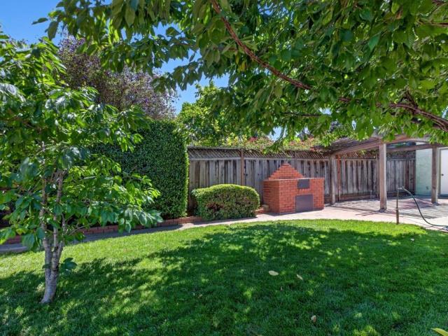 741 N 21st Street
