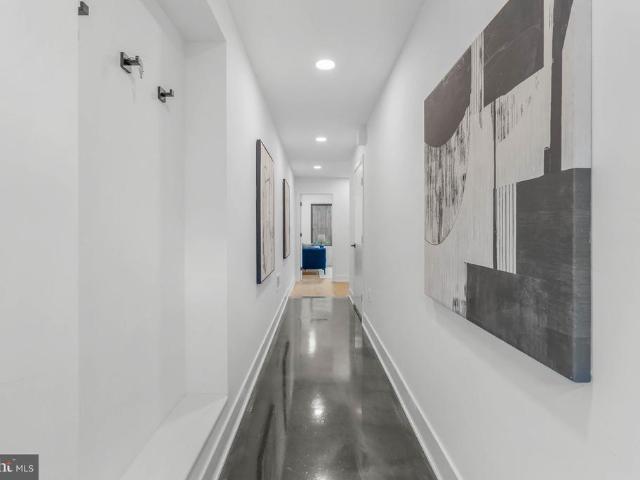 741 N Capitol Street
