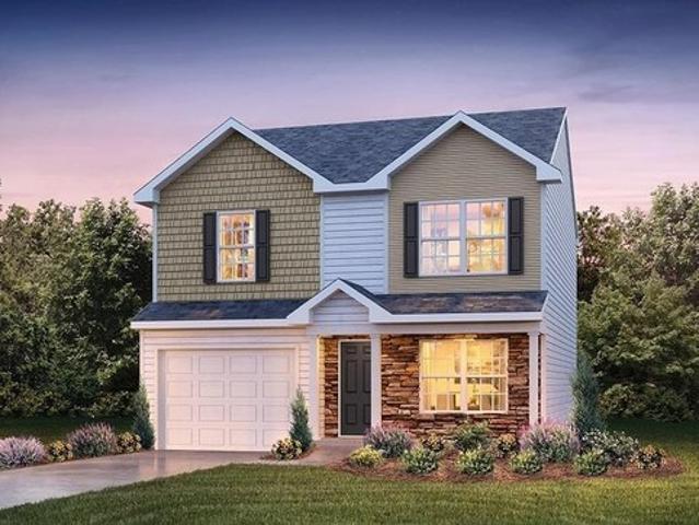 741 N Ivyblake Ct, Woodruff, SC 29388
