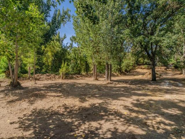 741 N Main St, Jackson, CA 95642