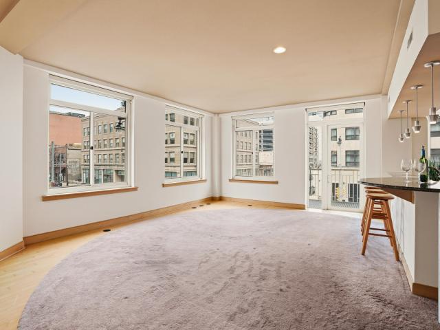 741 N Milwaukee St, Unit 202