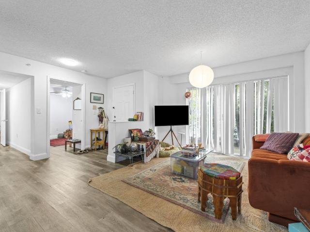 741 N Pine Island Rd, Unit 108, Plantation, FL 33324 | MLS #B26001 | Compass