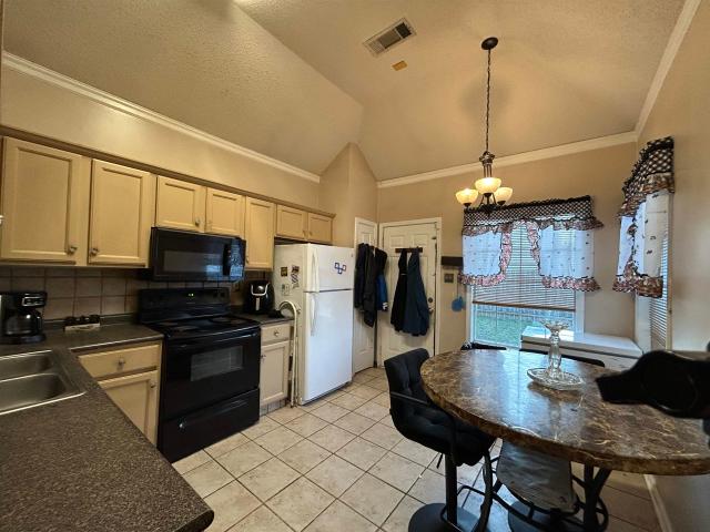 741 n sanga rd