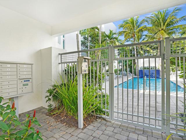 741 Northeast 4th Avenue #741, Fort Lauderdale, US, FL