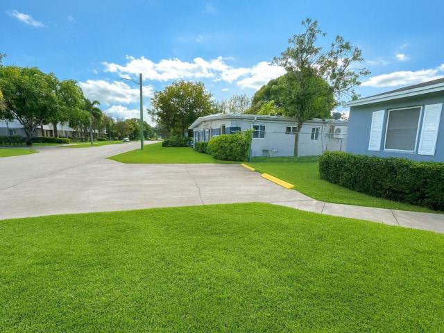 741 NW 10th Ter, Fort Lauderdale, FL 33311 | MLS #F10538 | Compass