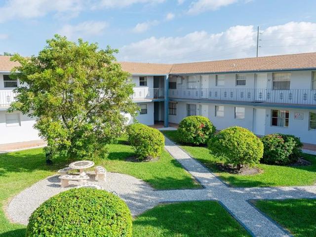 741 NW 45th Ave, Miami, FL 33126